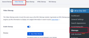 How to Start a Successful YouTube Channel for Your Business