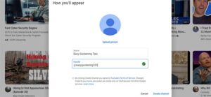 How to Start a Successful YouTube Channel for Your Business