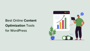 9 Best Online Content Optimization Tools for WordPress 2025
