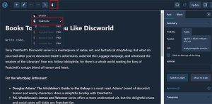 How to Easily Add Dark Mode to Your WordPress Website (Easy Way)
