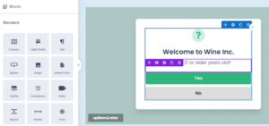 9 Best Age Verification Plugins for WordPress (Compared)