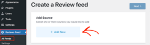 How to Display Your Facebook Page Reviews in WordPress