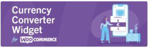 7 Best Multi Currency WordPress Plugins (Free + Paid)