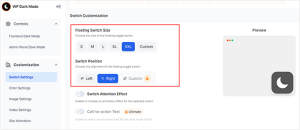 How to Easily Add Dark Mode to Your WordPress Website (Easy Way)