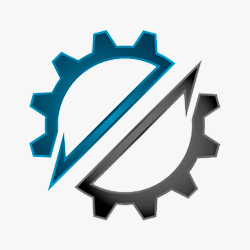 50% OFF Duplicator Pro Coupon Code (November 2024)