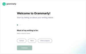 60% OFF Grammarly Coupon Code – Starts $12/mo. (Updated 2025)