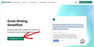 60% OFF Grammarly Coupon Code – Starts $12/mo. (Updated 2025)