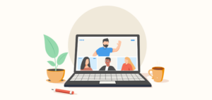 Research: The Truth Behind Make Money Online Videos on YouTube and TikTok