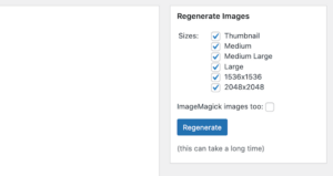 How to Enable Imagick on Your WordPress Site (Easy Way)