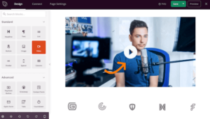 How to Start a Video Blog (Vlog) And Make Money in 2024