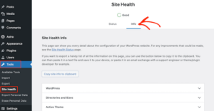 How to Enable Imagick on Your WordPress Site (Easy Way)