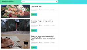 How to Start a Video Blog (Vlog) And Make Money in 2024