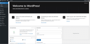 How to White Label Your WordPress Admin Dashboard