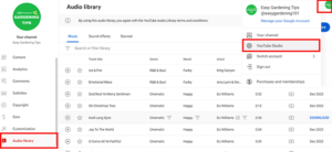 How to Start a Successful YouTube Channel for Your Business