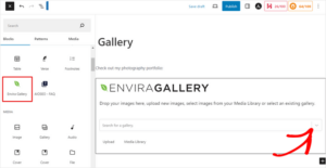 How to Add Magnifying Zoom for Images in WordPress (3 Ways)