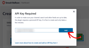 How to Embed a YouTube Playlist in WordPress (Best Method)