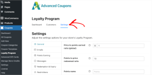 How to Create a Loyalty Program in WooCommerce (Step by Step)