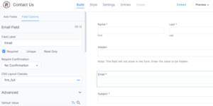 WPForms vs Gravity Forms vs Formidable Forms: Which is Best?