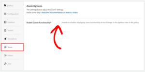 How to Add Magnifying Zoom for Images in WordPress (3 Ways)
