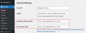 Internal Linking for SEO: The Ultimate Guide of Best Practices