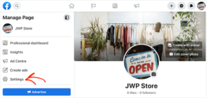 How to Display Instagram Photos in WordPress Sidebar Widget