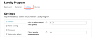 How to Create a Loyalty Program in WooCommerce (Step by Step)