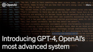 14 Best Ways to Use OpenAI on Your WordPress Website (2025)