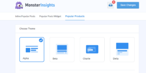 8 Best Product Grid Plugins for WooCommerce (Free + Paid)