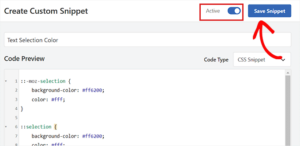 How to Customize Colors on Your WordPress Website
