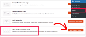 How to Edit WooCommerce Pages (No Coding Required)