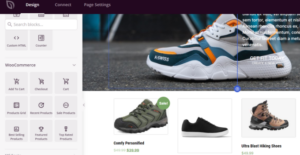 8 Best Product Grid Plugins for WooCommerce (Free + Paid)