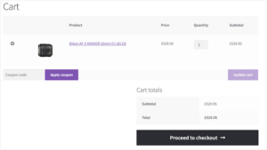 How to Edit WooCommerce Pages (No Coding Required)