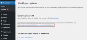 Why Is WordPress So Hard (And How to Make It Easier)