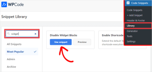 WordPress Widgets vs Blocks - What's the Difference? (Explained)