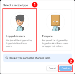 14 Best Ways to Use OpenAI on Your WordPress Website (2025)