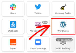 14 Best Ways to Use OpenAI on Your WordPress Website (2024)