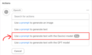 14 Best Ways to Use OpenAI on Your WordPress Website (2024)