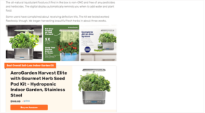 How to Write a Great Blog Post (Structure + Examples)