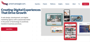 14 Best WordPress Development Agencies (2025)