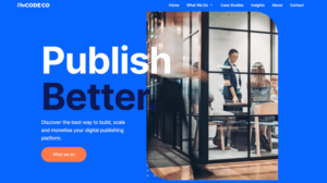 14 Best WordPress Development Agencies (2025)