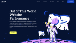 14 Best WordPress Development Agencies (2025)