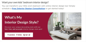 How to Write a Great Blog Post (Structure + Examples)