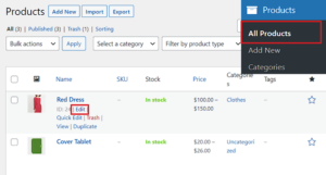 How to Add Product Videos to Your WooCommerce Galleries
