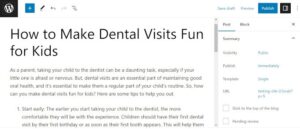 14 Best Ways to Use OpenAI on Your WordPress Website (2024)