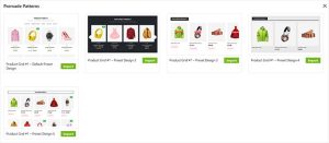 8 Best Product Grid Plugins for WooCommerce (Free + Paid)