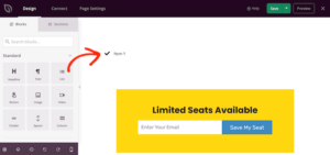 How to Easily Add Bullet Points & Numbered Lists in WordPress
