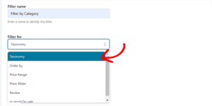 How to Filter WooCommerce Products (Step-by-Step Tutorial)