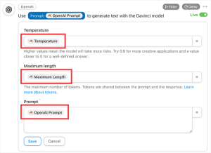 14 Best Ways to Use OpenAI on Your WordPress Website (2025)