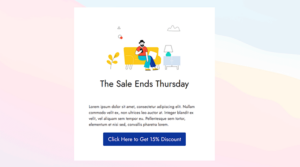 How to Add Dynamic Content in WordPress (Beginner's Guide)