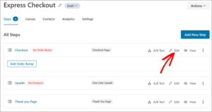 How to Add Express Checkout Buttons in WooCommerce